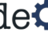 Codeops Authorised Jetbrains Reseller For India Serverless